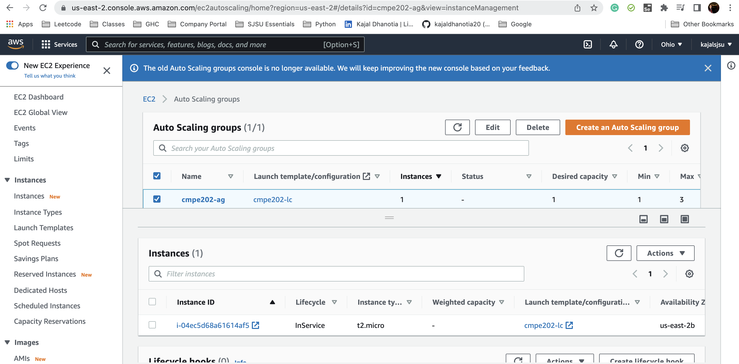 GitHub - gopinathsjsu/team-project-quickfix: team-project-quickfix created by GitHub Classroom