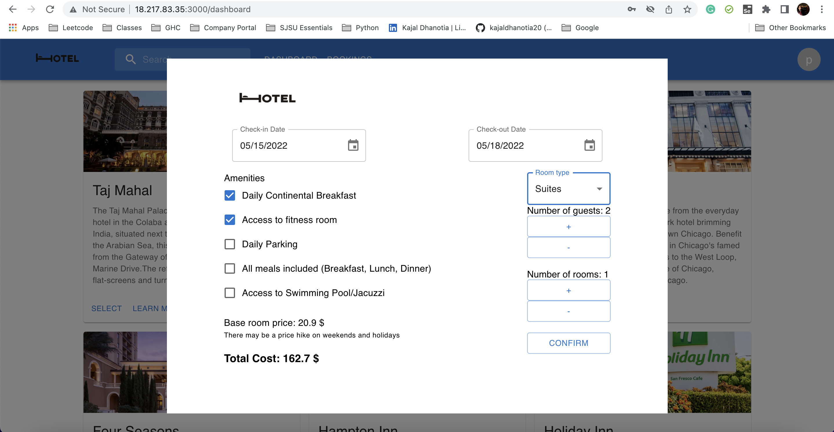 GitHub - gopinathsjsu/team-project-quickfix: team-project-quickfix created by GitHub Classroom