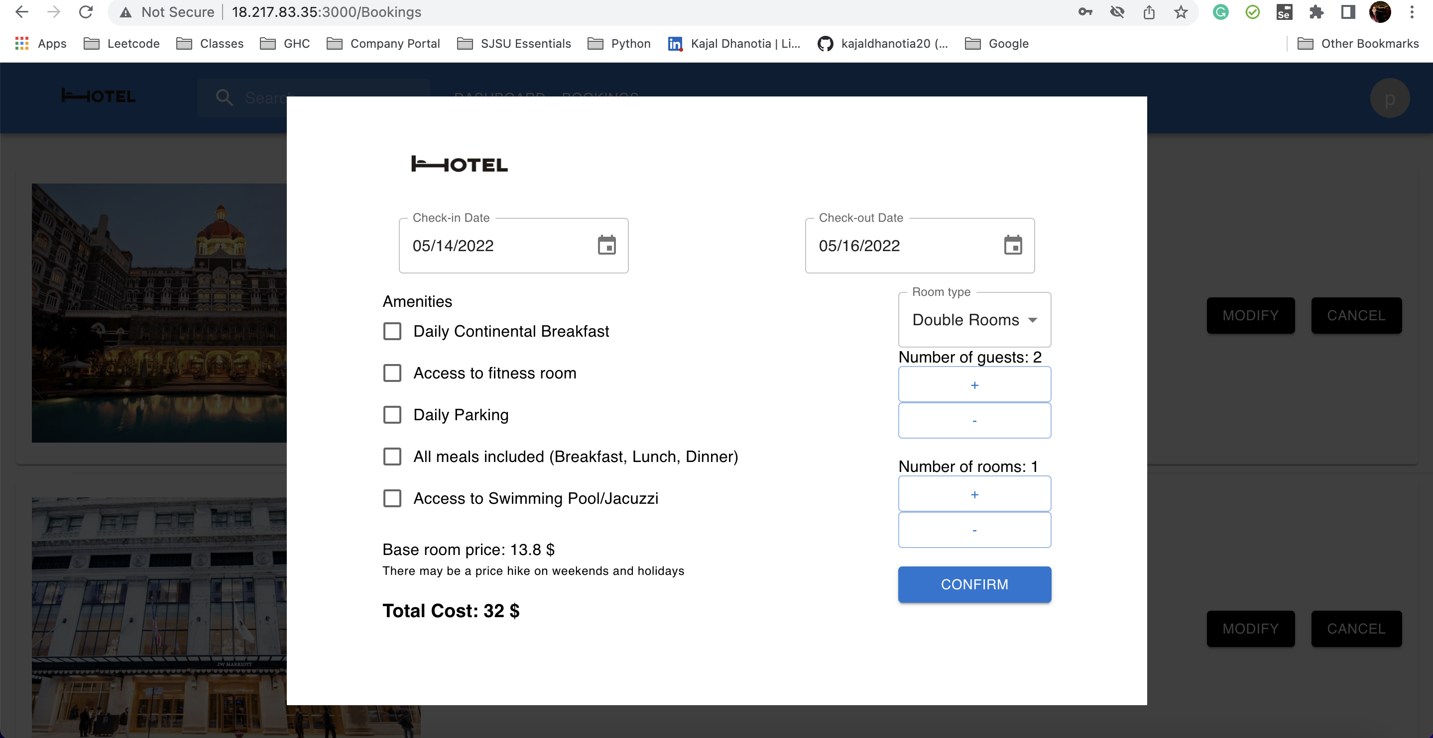 GitHub - gopinathsjsu/team-project-quickfix: team-project-quickfix created by GitHub Classroom