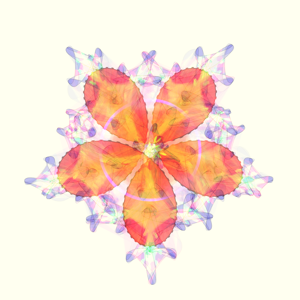 GitHub - liamroddy/StainedGlassGenerator