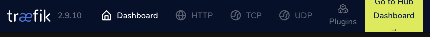 dashboard button back by default · Issue #10058 · traefik/traefik · GitHub