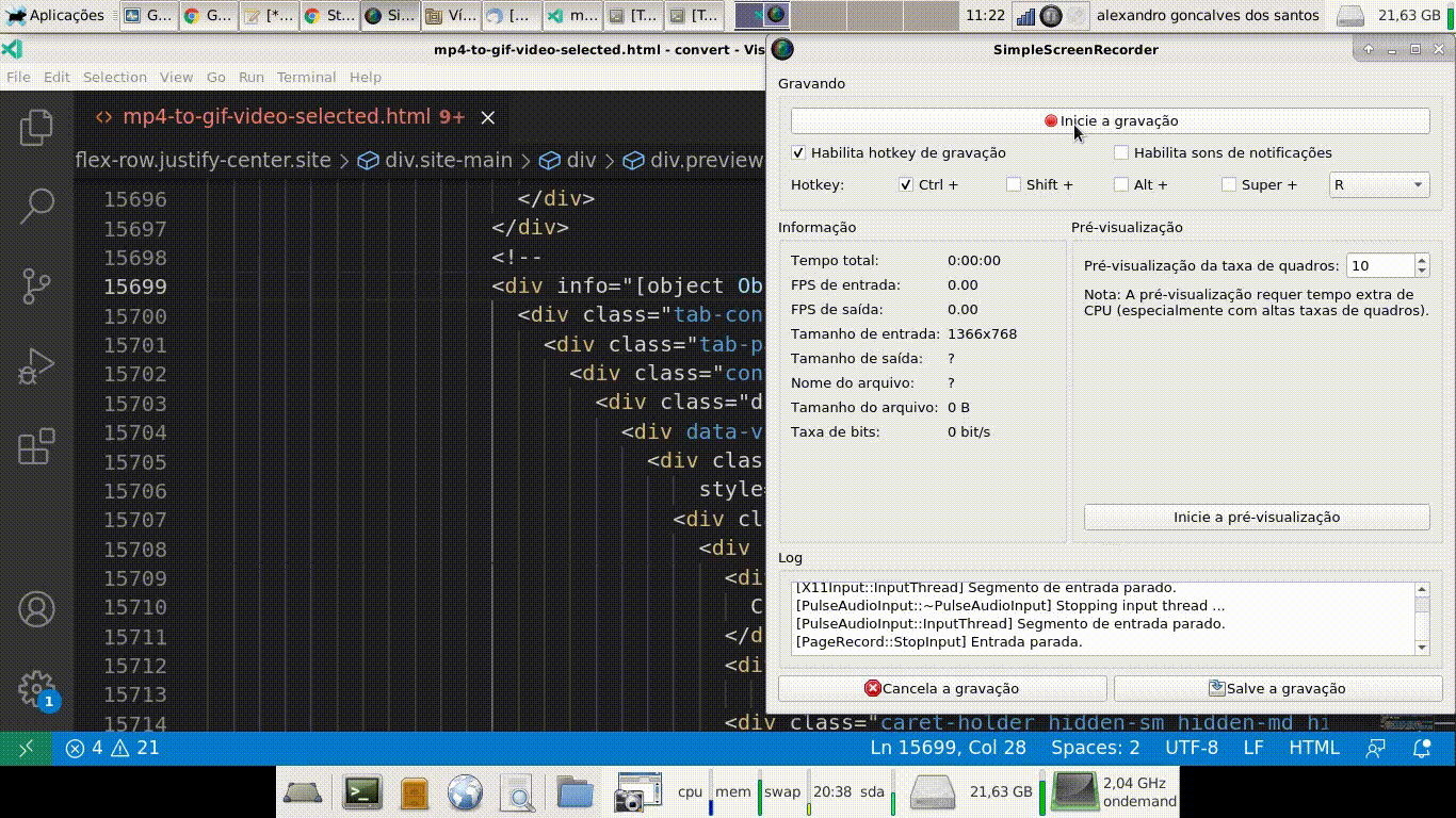 fail in collapse "brackets" · Issue #124468 · microsoft/vscode · GitHub