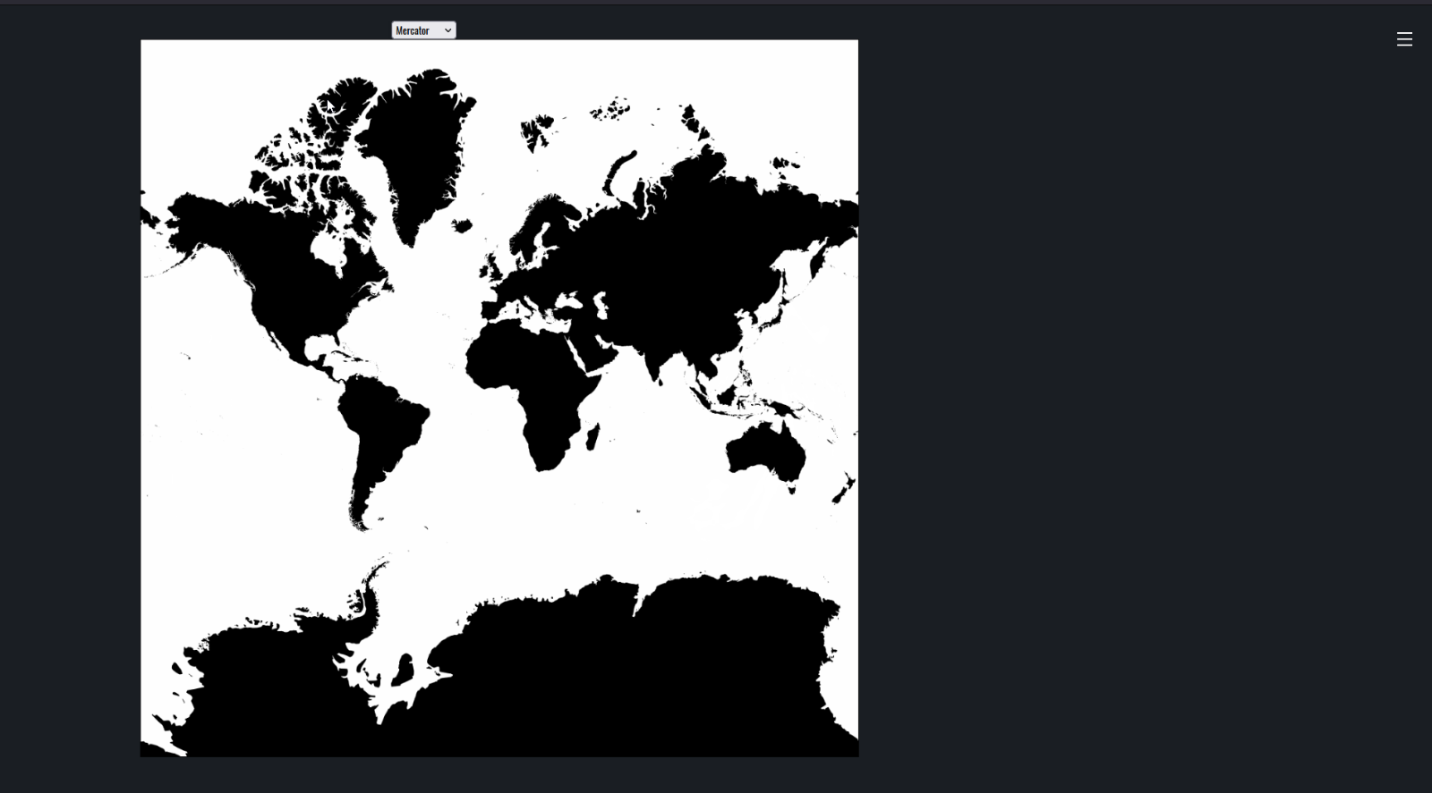 GitHub - scieva/GDELTDataVisualization: Using one of GDELT's data sets ...