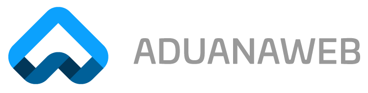 [Belo Horizonte/MG] Front-End Developer na Aduana Web · Issue #990 · frontendbr/vagas · GitHub