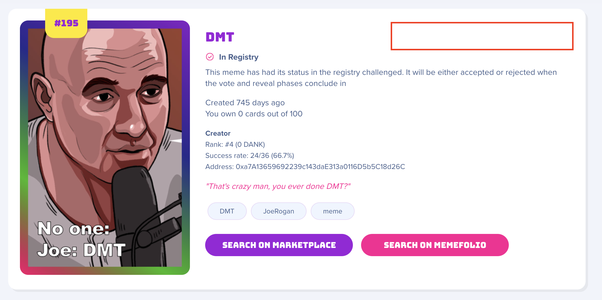 feature/Share buttons · Issue #701 · district0x/memefactory · GitHub