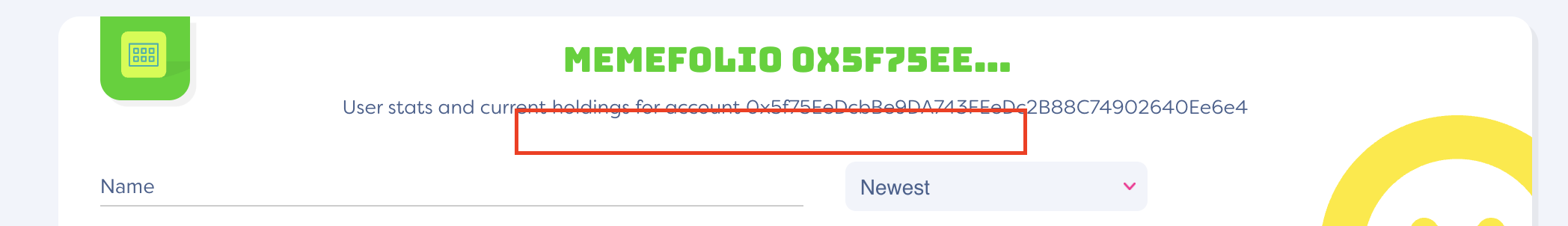 feature/Share buttons · Issue #701 · district0x/memefactory · GitHub