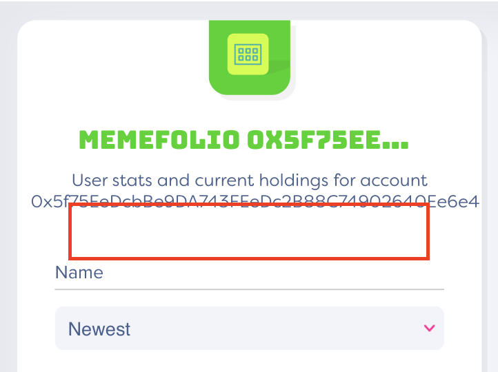 feature/Share buttons · Issue #701 · district0x/memefactory · GitHub