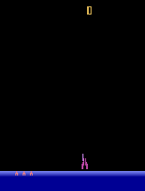 GitHub - broccoloni/Atari_RL: Make reinforcement learning agents for ...