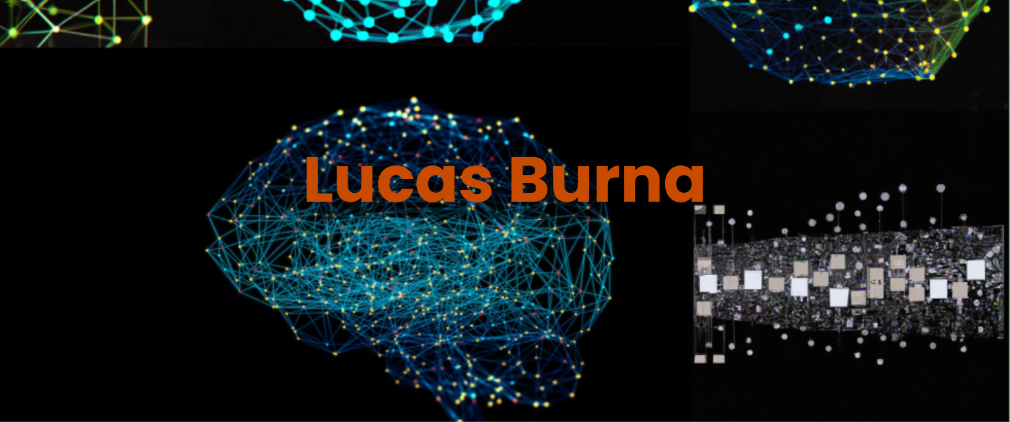 burna680 (Lucas Burna) · GitHub