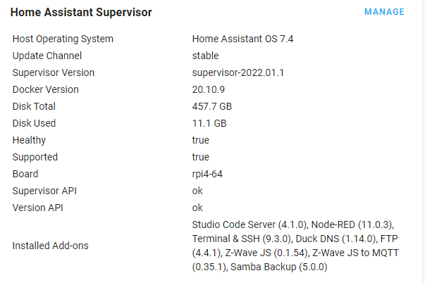 Call Service node reporting API call error when populating Entity field if using Logbook/Log ...