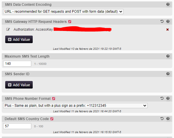 Error - sending authentication token by sms · Issue #591 · pwm-project/pwm · GitHub