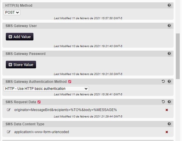 Error - sending authentication token by sms · Issue #591 · pwm-project/pwm · GitHub