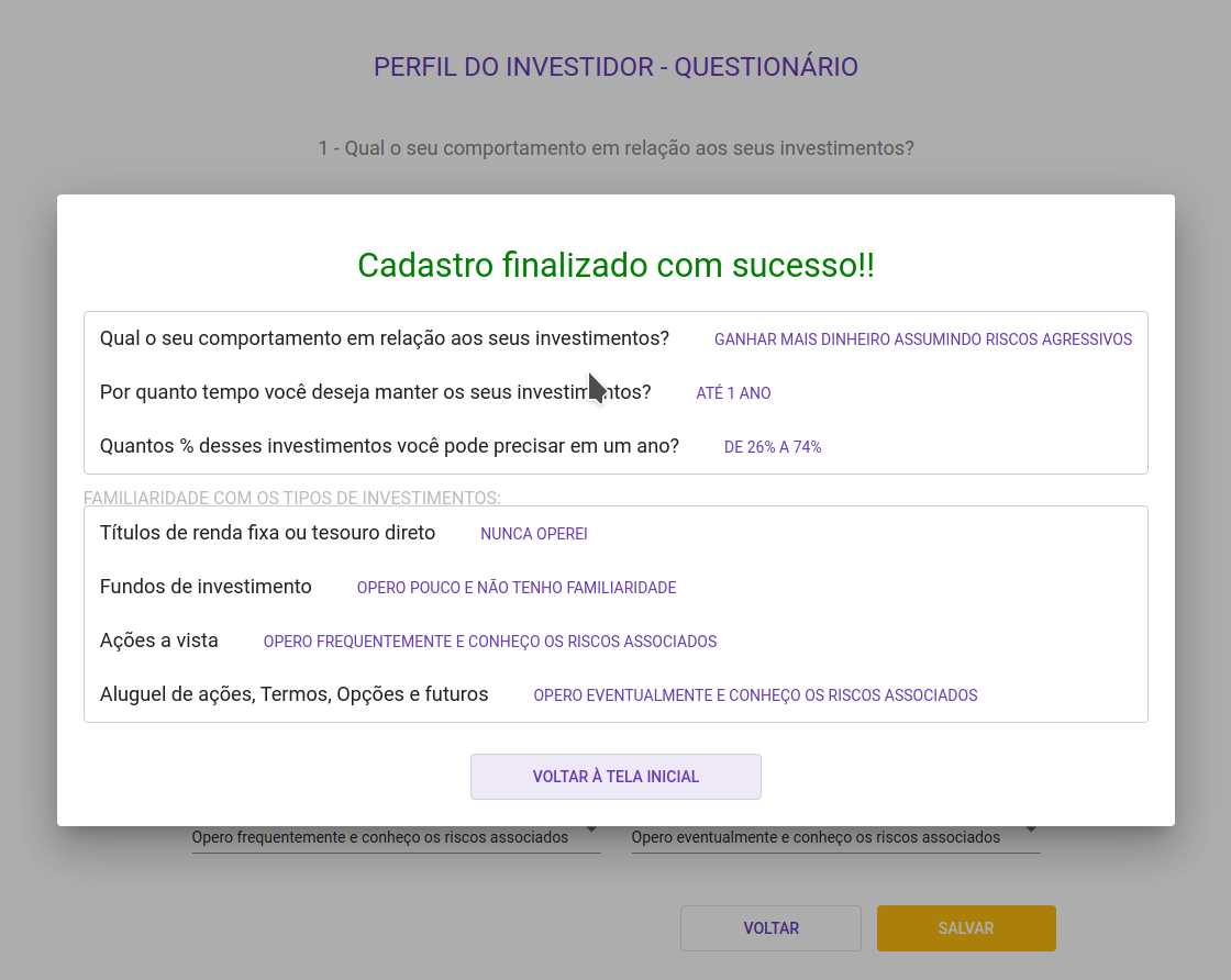 GitHub - lucasdsaints/questionario-angular: Exemplo de telas questionário utilizando Angular (2+)