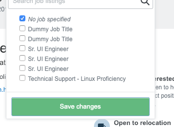 Feature request: green "confirm" button · Issue #260 · StackExchange/Stacks · GitHub