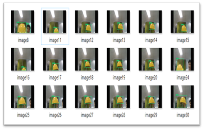 GitHub - cardthp/Helmet_Safety_Object_Detection
