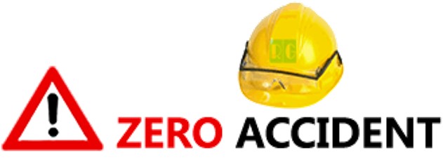 GitHub - cardthp/Helmet_Safety_Object_Detection