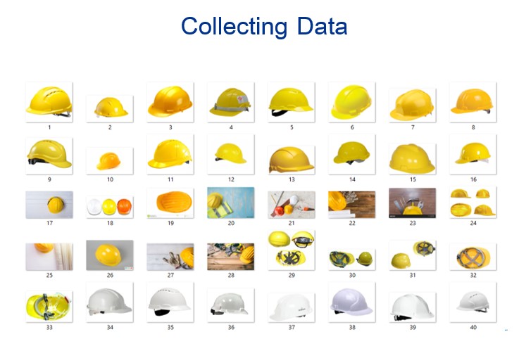 GitHub - cardthp/Helmet_Safety_Object_Detection
