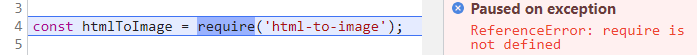 Docs need to explain how this is best done in the browser · Issue #271 · bubkoo/html-to-image ...