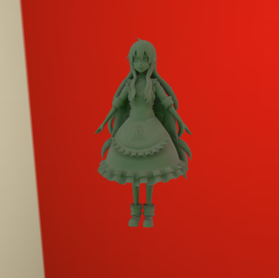 GitHub - jiayaozhang/GAMES202-Real-Time-Rendering