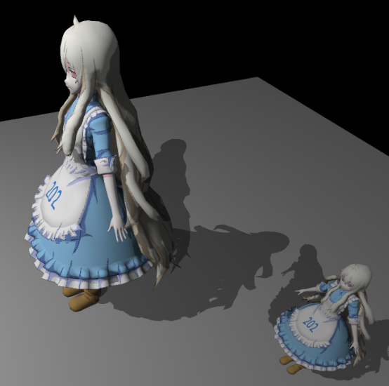 GitHub - jiayaozhang/GAMES202-Real-Time-Rendering