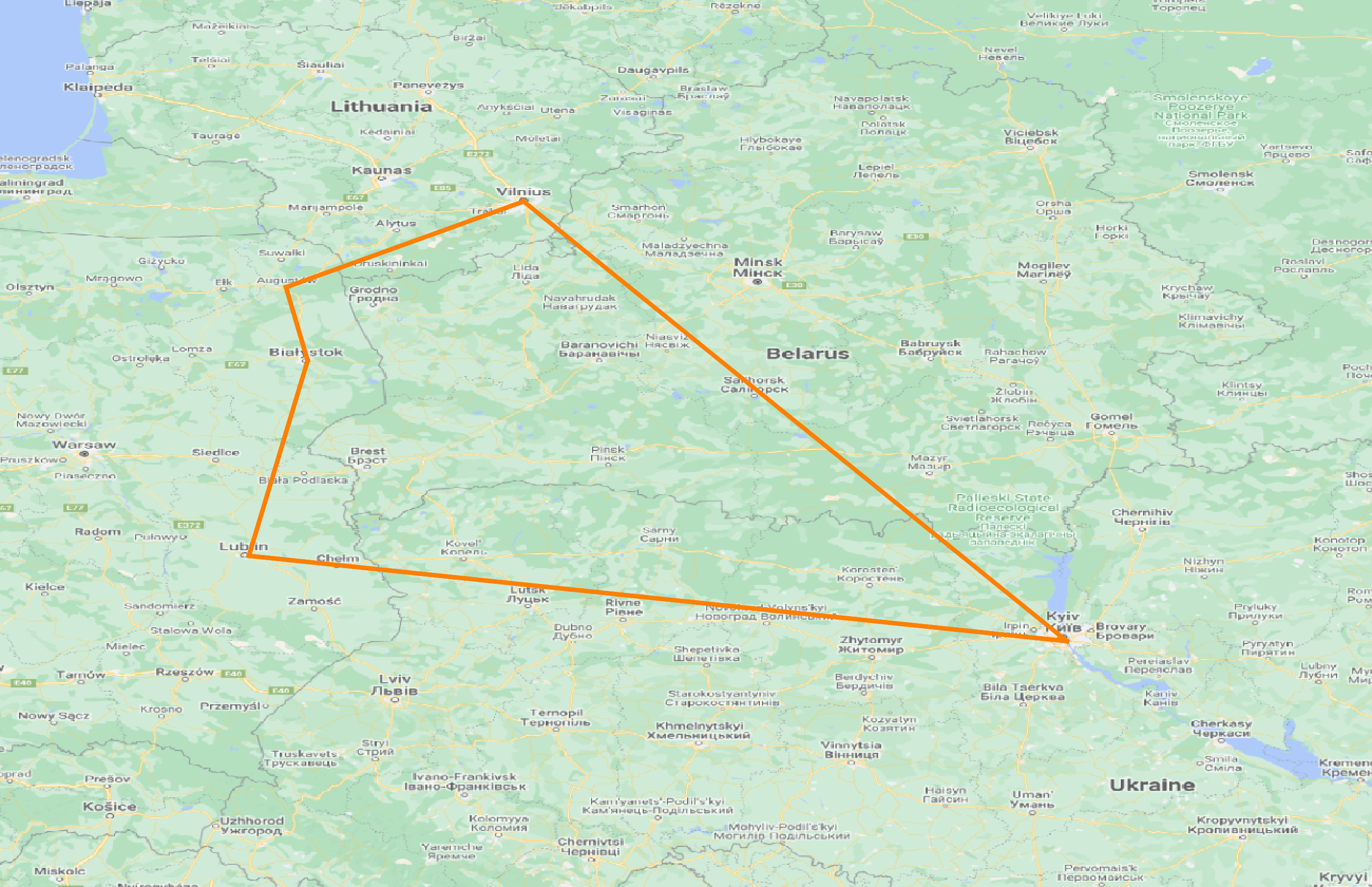GitHub - itsfangtang/30DayMapChallenge_2022: A daily mapmaking challenge based around different ...