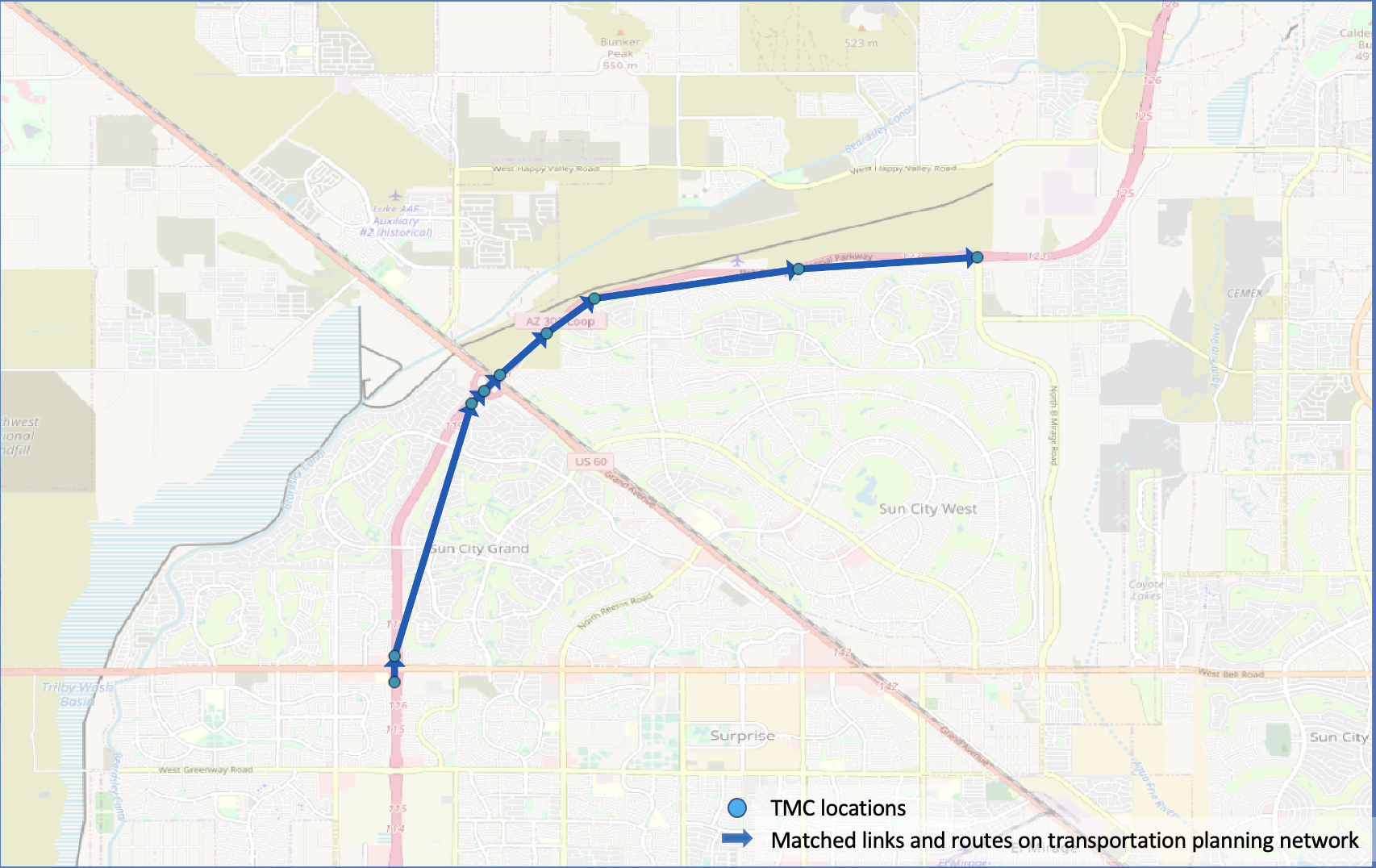 GitHub - itsfangtang/30DayMapChallenge_2022: A daily mapmaking challenge based around different ...