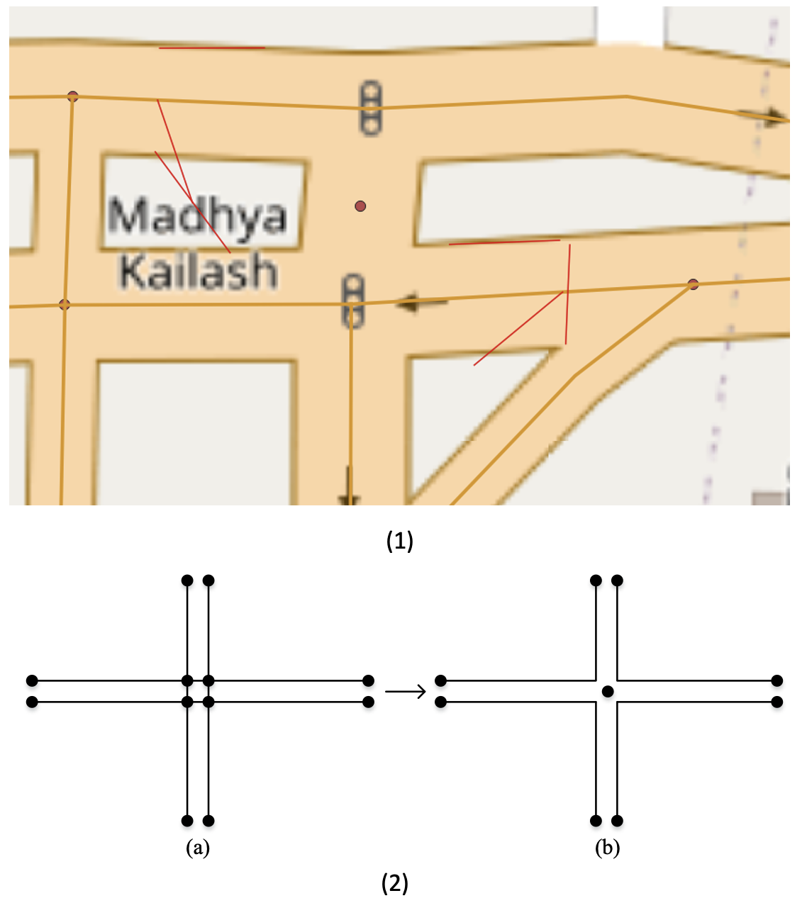 GitHub - itsfangtang/30DayMapChallenge_2022: A daily mapmaking ...