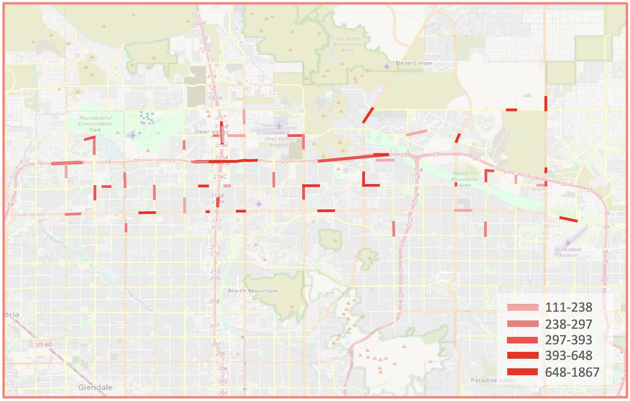 GitHub - itsfangtang/30DayMapChallenge_2022: A daily mapmaking challenge based around different ...