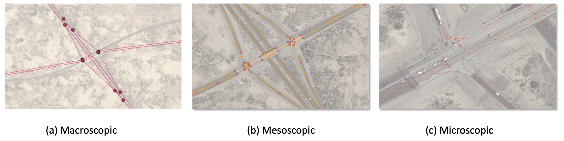 GitHub - itsfangtang/30DayMapChallenge_2022: A daily mapmaking challenge based around different ...