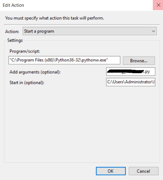 GitHub - jnh0465/Python_Crawling-menu: 180626-180709 / Python (Selenium, Beautifulsoup) + AWS ...