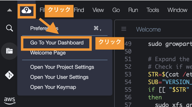 GitHub - matsuihidetoshi/ivs-viewers-count-cdk