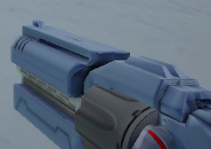 TAA Ghosting + Aliasing Issues · Issue #1786 · FlaxEngine/FlaxEngine ...