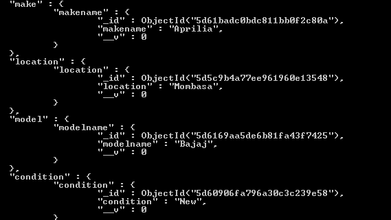 updating Issue · Issue #263 · SoftwareBrothers/adminjs · GitHub