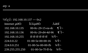 Chinese garbled · Issue #2121 · mitre/caldera · GitHub