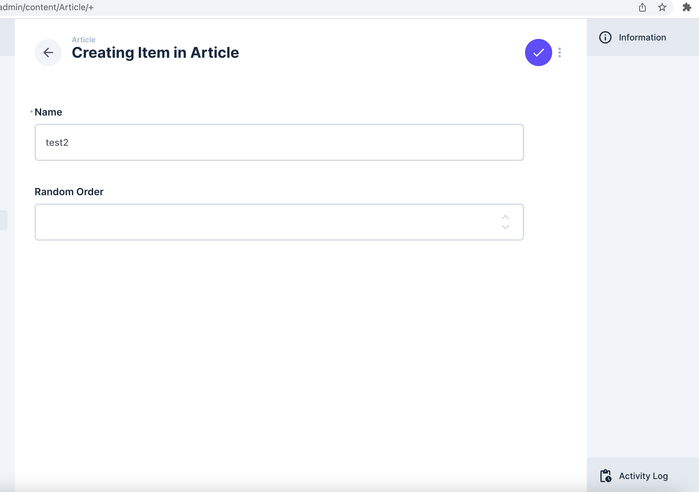 Directus | Flows are not updating the Revision while creating a collection · Issue #17677 ...
