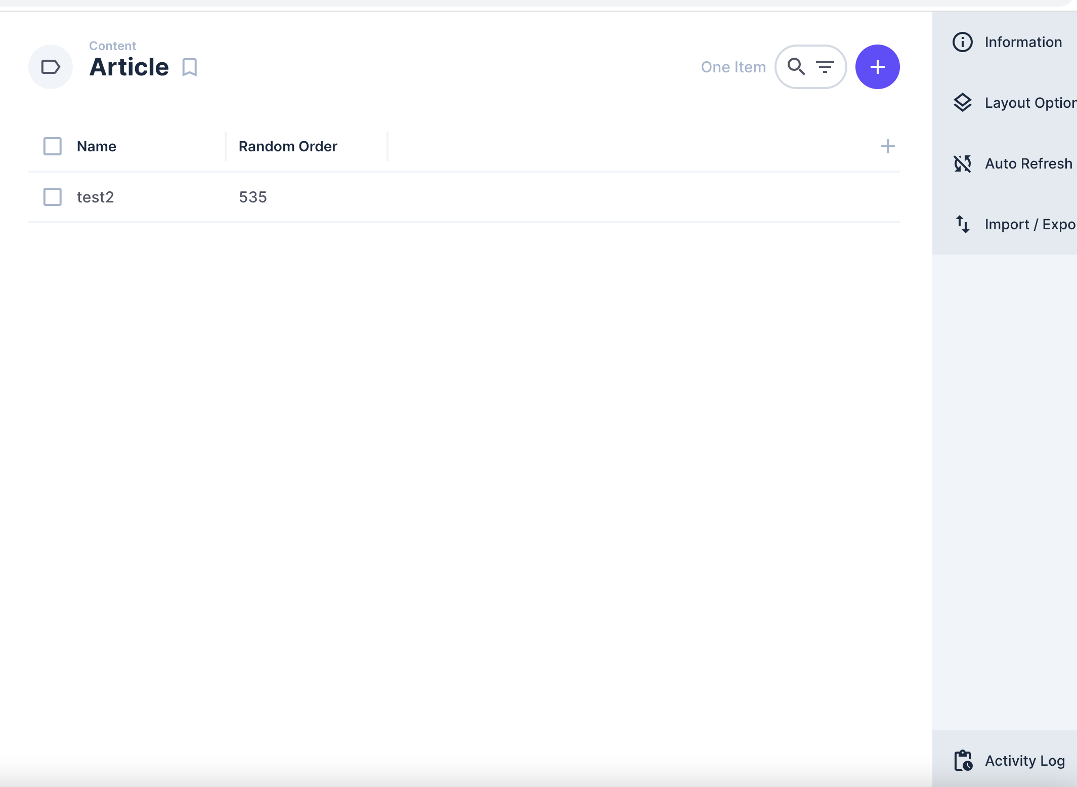 Directus | Flows are not updating the Revision while creating a collection · Issue #17677 ...