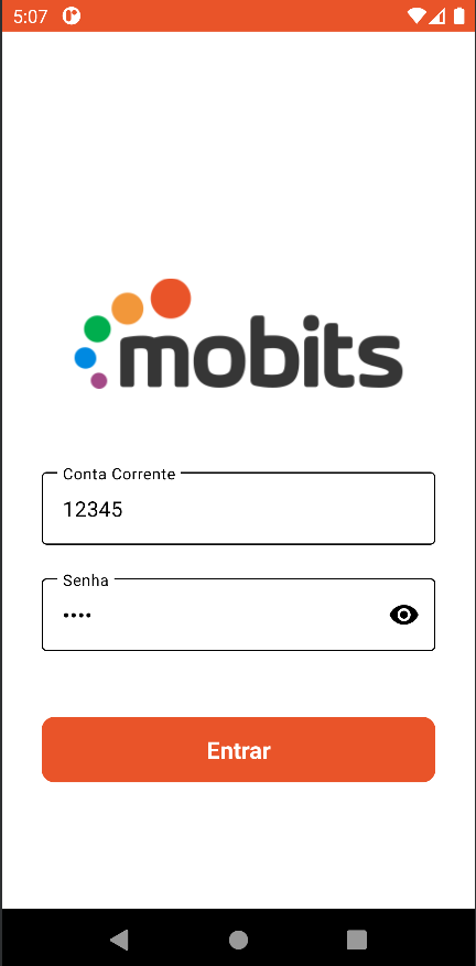 GitHub - Limatucano/GerenciadorContaCorrente