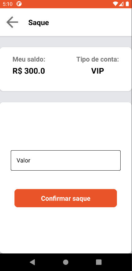 GitHub - Limatucano/GerenciadorContaCorrente