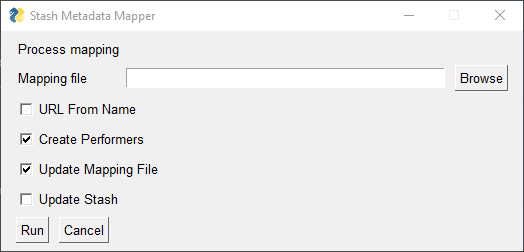 GitHub - 7dJx1qP/stash_metadata_mapper: A text-file based plugin and script for updating stash ...