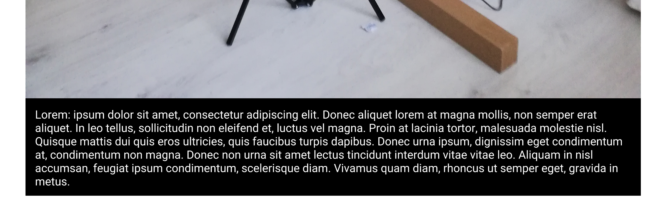 Double dots misaligned in text · Issue #123 · SixLabors/ImageSharp ...