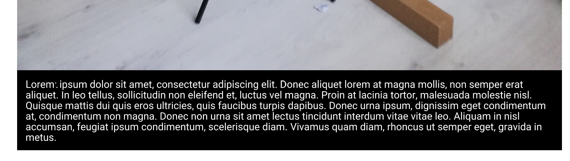 Double dots misaligned in text · Issue #123 · SixLabors/ImageSharp ...