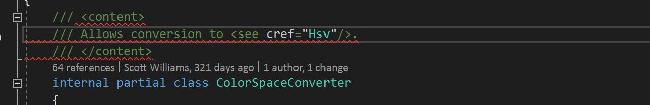 RCS1139 Doesn't respect partial classes. · Issue #402 · dotnet/roslynator · GitHub