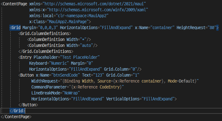 [regression 8 0 0 Preview 3 8149] Result Of Widthrequest {binding Width Source {x Reference