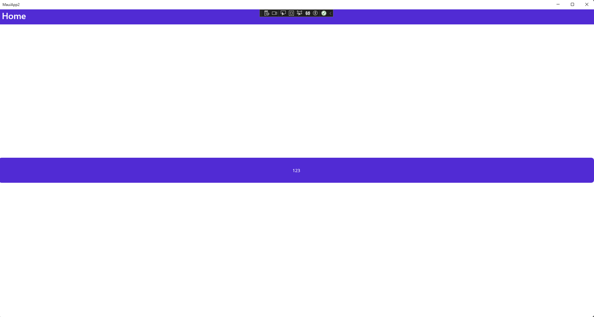 [regression 8 0 0 Preview 3 8149] Result Of Widthrequest {binding Width Source {x Reference
