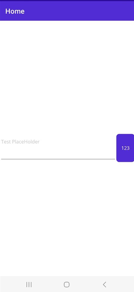 [regression 8 0 0 Preview 3 8149] Result Of Widthrequest {binding Width Source {x Reference
