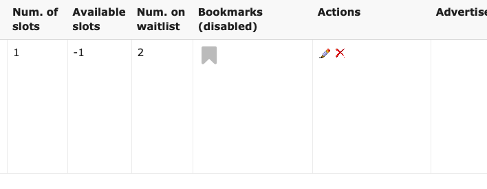 A team can join the waitlist many times · Issue #2251 · expertiza/expertiza · GitHub