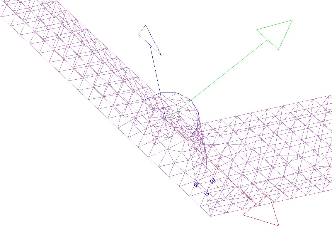 Feature request: load Salome mesh dat file in BEMRosetta · Issue #19 · BEMRosetta/BEMRosetta ...