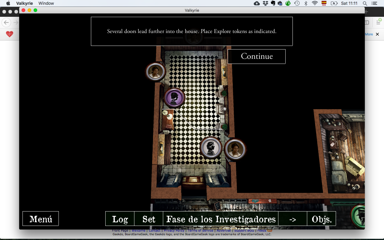 Added New Scenario · Issue #770 · NPBruce/valkyrie · GitHub