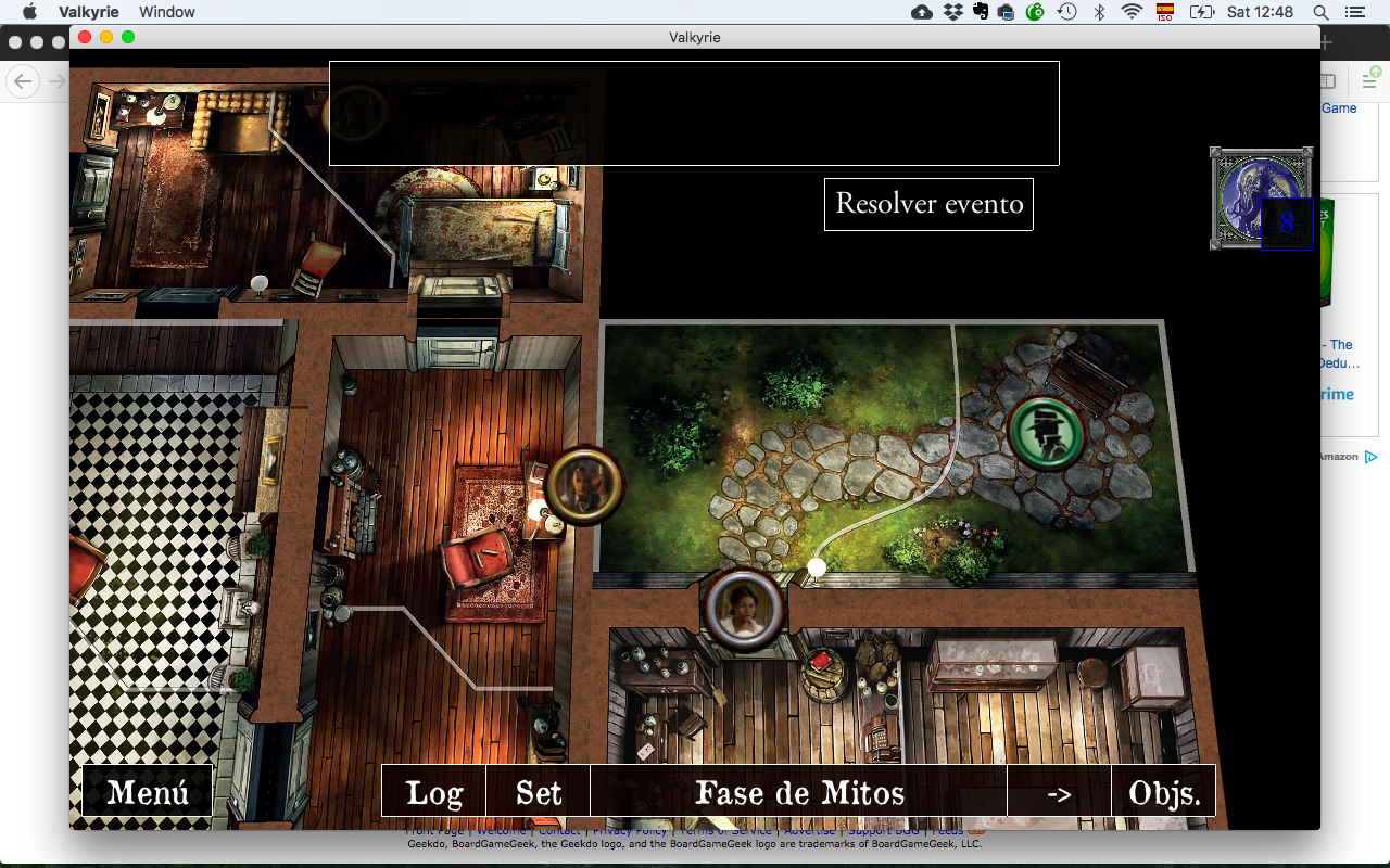 Added New Scenario · Issue #770 · NPBruce/valkyrie · GitHub