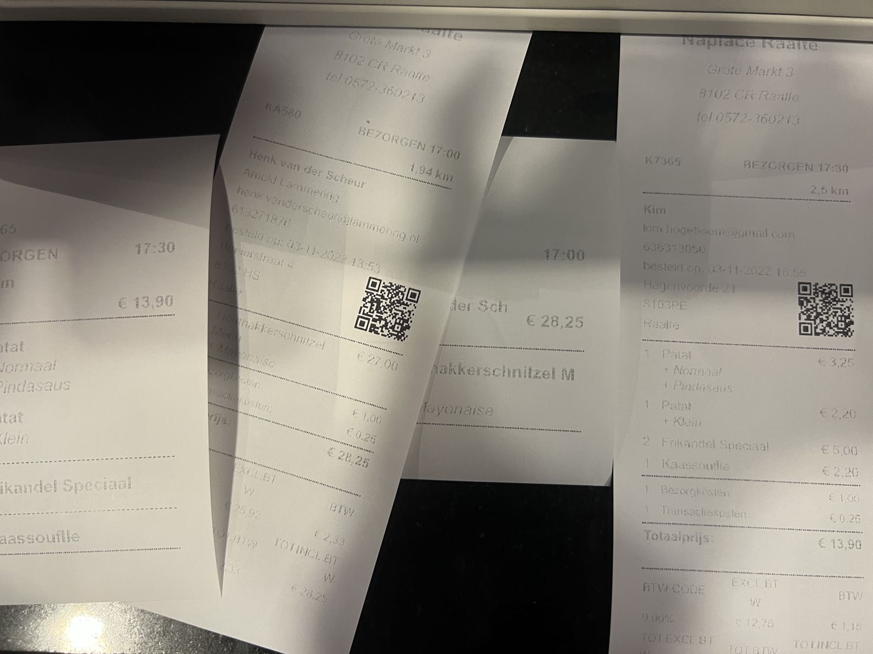 [Bug]: webContents.print blurry with Epson on windows 7 · Issue #36406 · electron/electron · GitHub